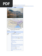 WORKSHEET - Grade 6 - Chapter 2-Oceans and Continents | PDF | Oceans ...