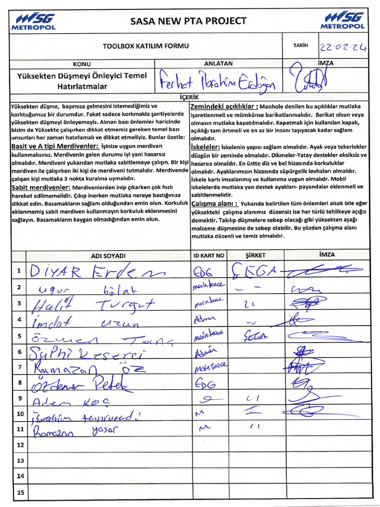 SCN 0002-1 Rotated | PDF