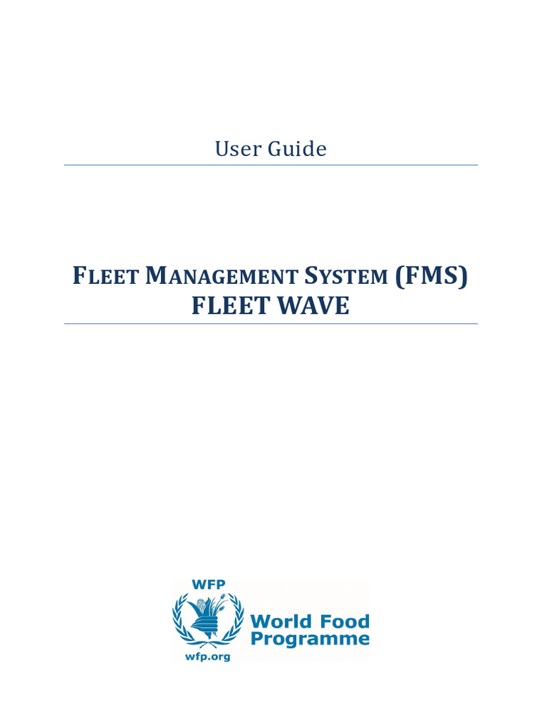 WFP 0000144100 | PDF | Login | Comma Separated Values