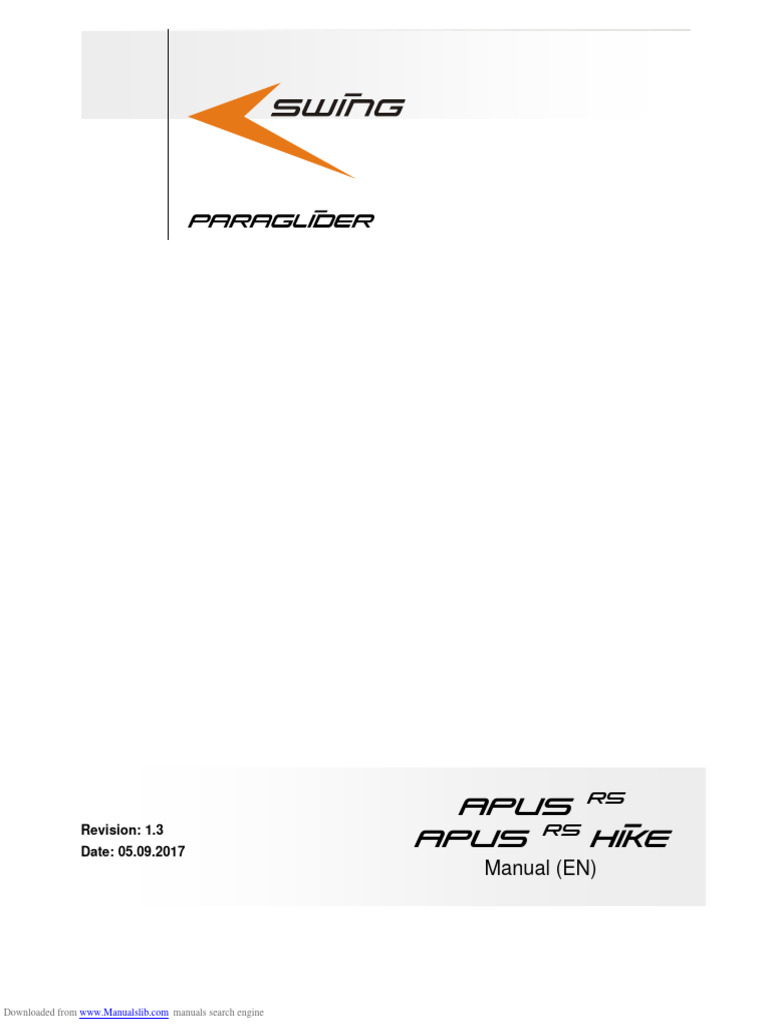 Apus Rs 14 | PDF | Business | Technology & Engineering