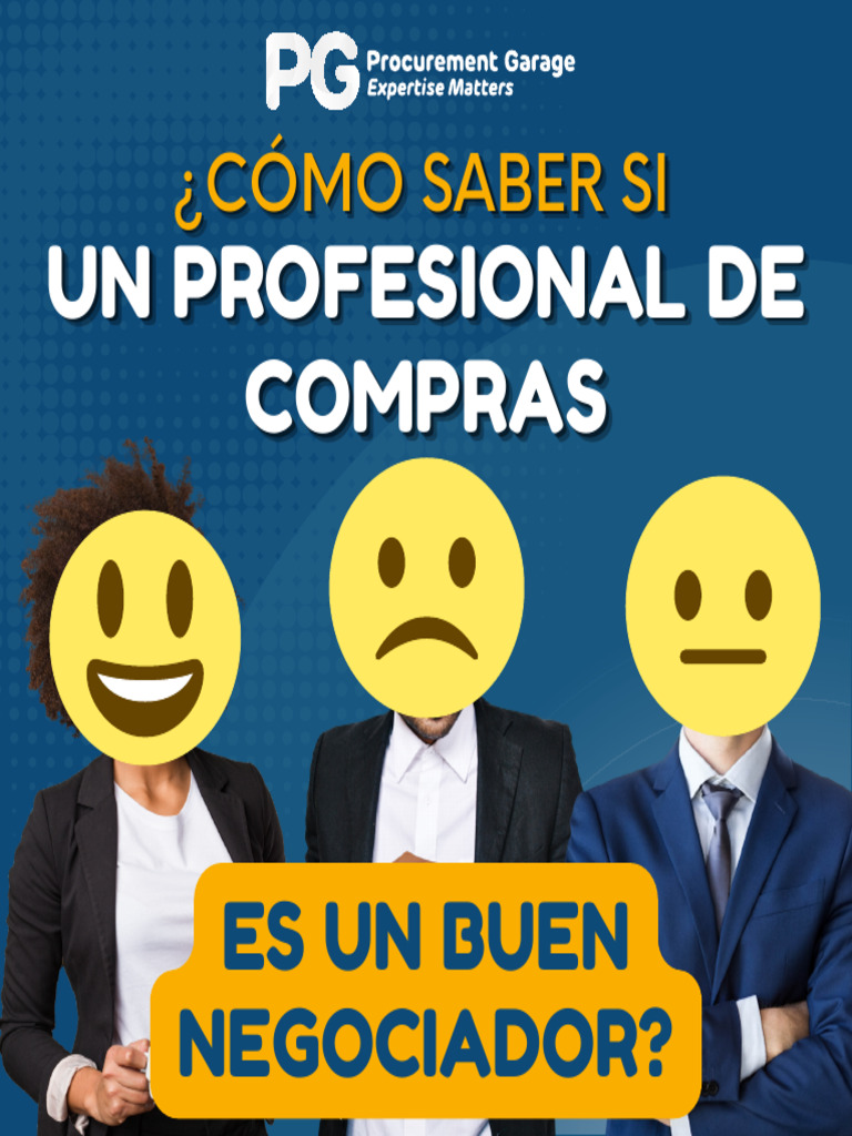 PC PGM | PDF | Derecho