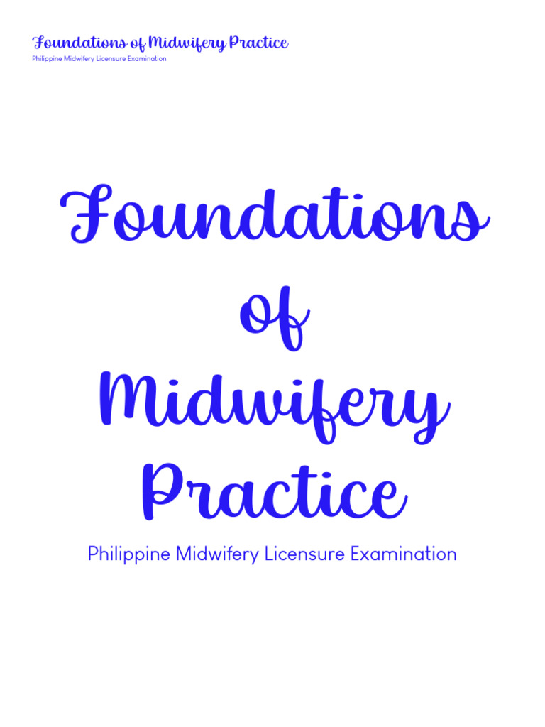 FUNDA | PDF | Breathing | Respiratory System