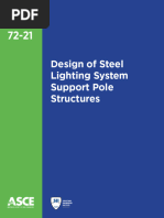 Concrete Pan and Joist System Design | PDF | Applied And ...
