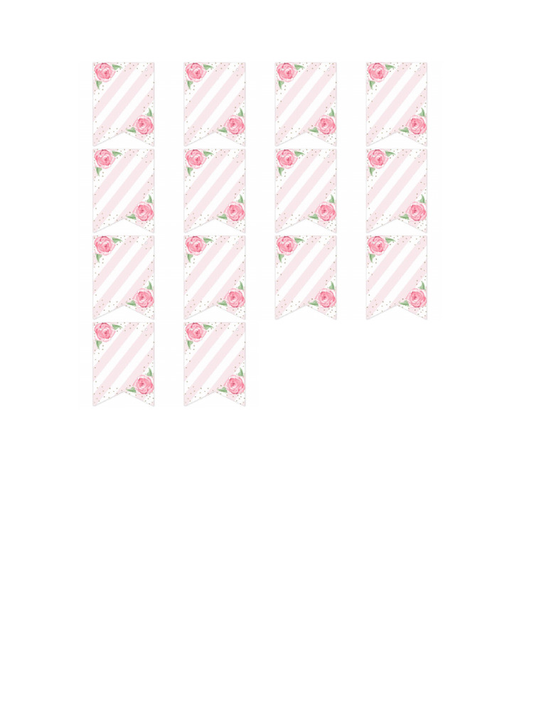 Banderin Pdf