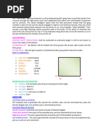 Tactical Ambush Guide | PDF | Ambush | Flanking Maneuver