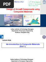 Acoustex Technical Sheet | PDF