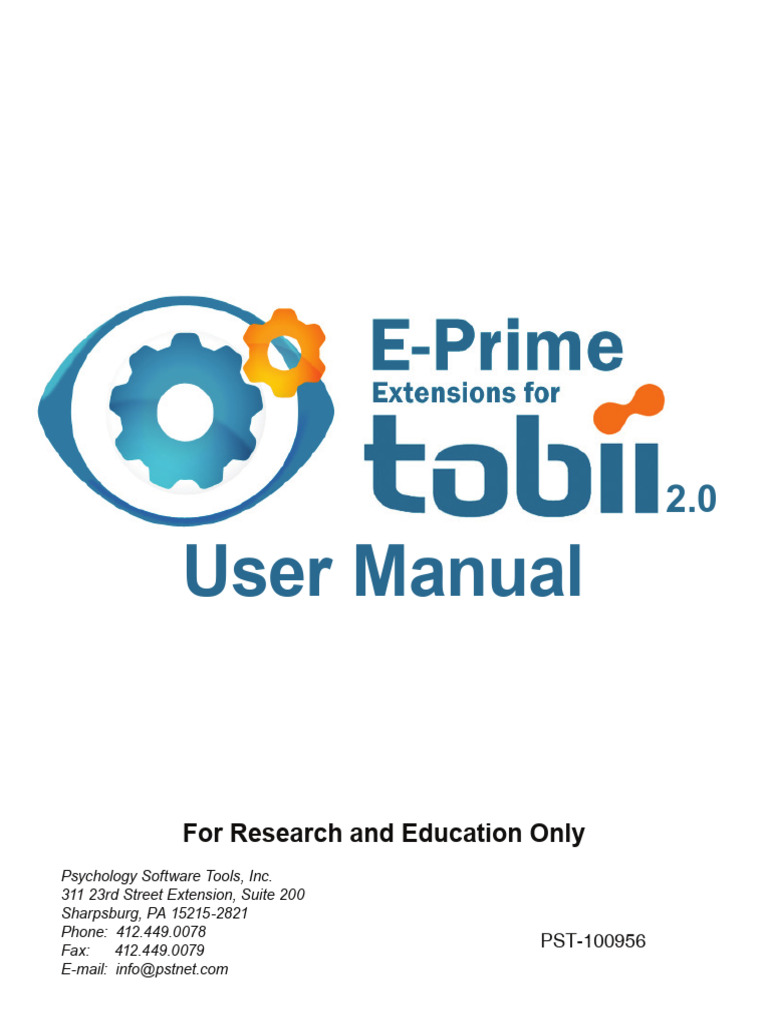 Eetuserguidev2 Pdf Installation Computer Programs Computer File 7720