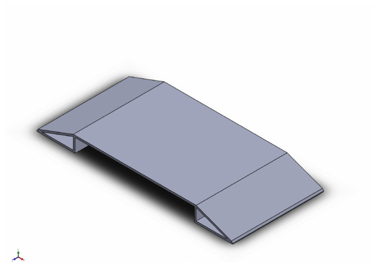 Ramp | PDF