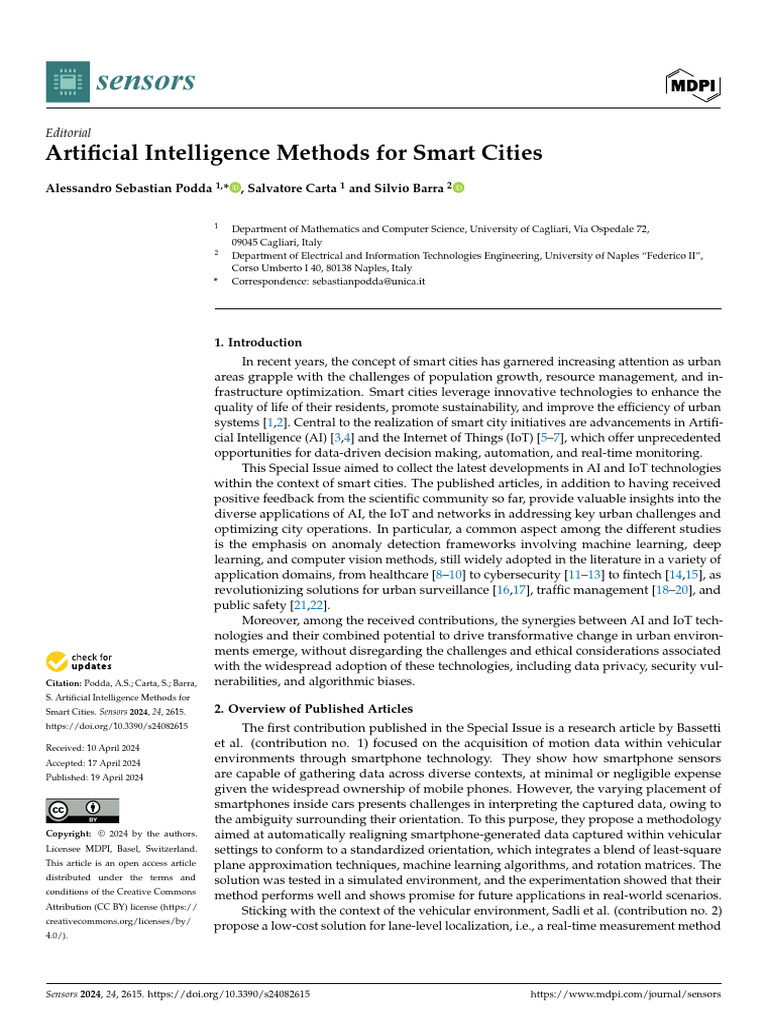 Measurements of Spatial Angles Using Diamond Nitrogen-Vacancy Center Optical Detection Magnetic ...