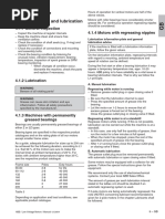3.0 en-US 2024-06 SIO - MAS801 | PDF | Electrician | Electronic Waste