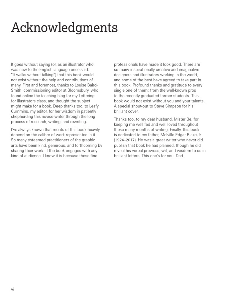 Drawn To Type Lettering For Illustrators - Marty Blake | PDF | Symmetry ...