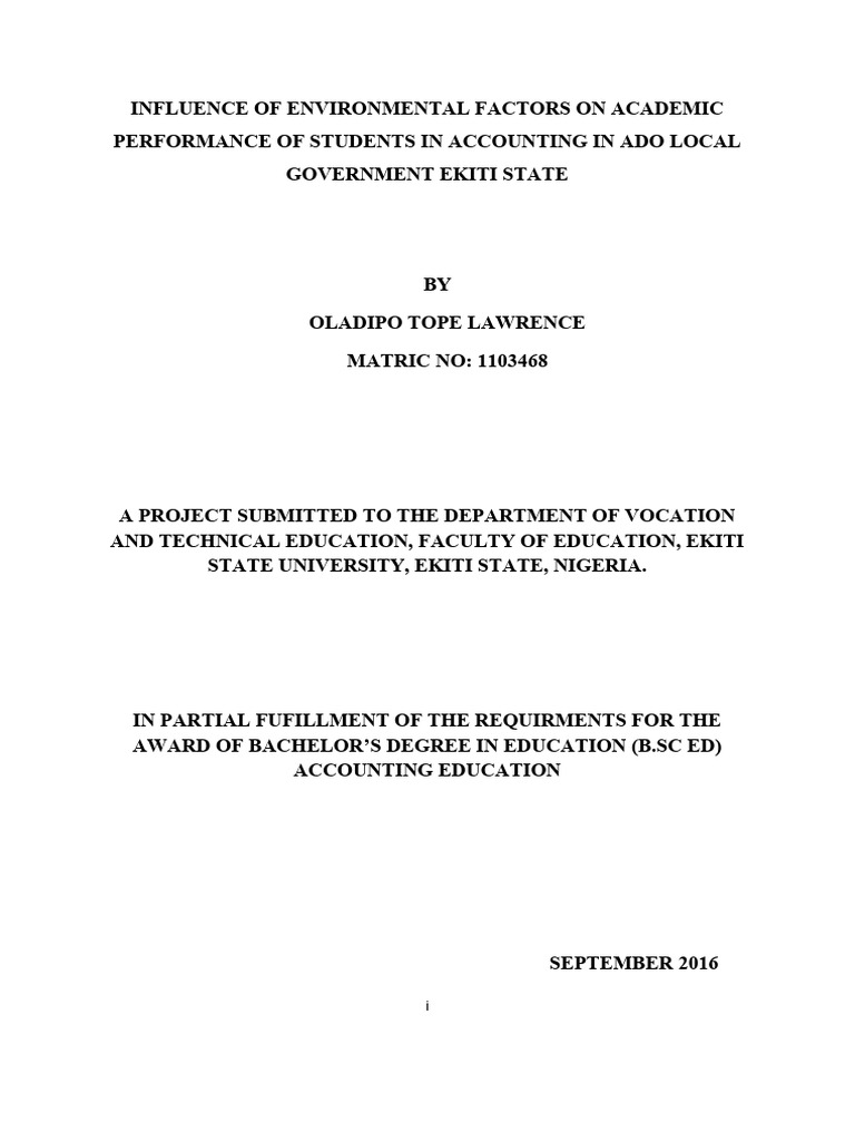 TTCERTIFICATION | PDF | Validity (Statistics) | Science