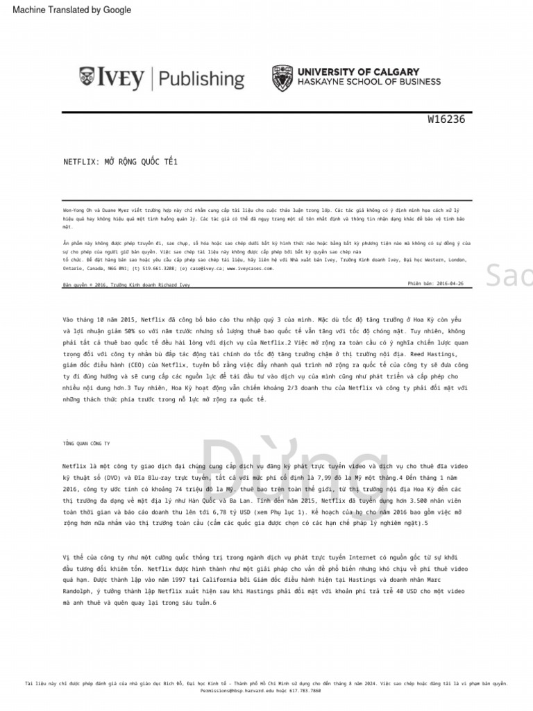 netflix-1-pdf