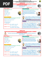 New Palig Pre Authorizatiion Claim Form CR | PDF | Ciencias de la Salud ...