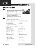 Construction Environmental Management Plan - CEMP - Template (A334171 ...