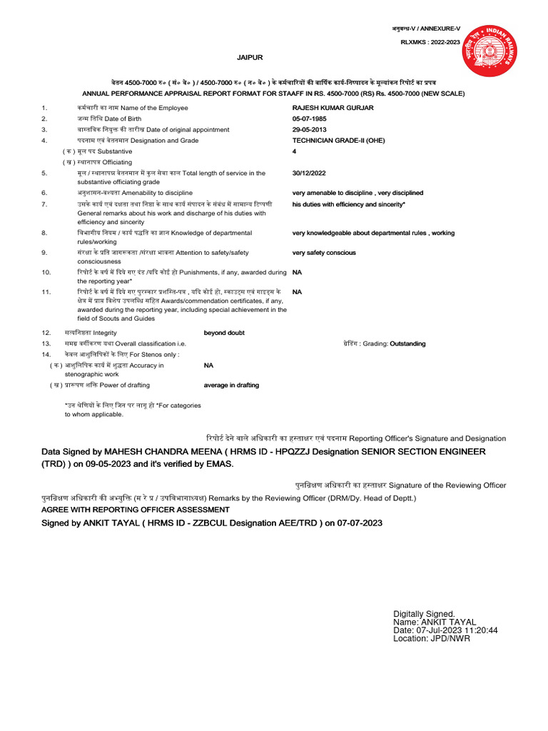 RLXMKS A5 2022-2023 051 | PDF