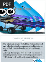 Hyundai Shield of Trust Package Details | PDF | Private Transport ...