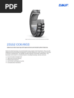 SKF DialSet - Relubrication Calculation Program - v6.1 | PDF | Bearing ...