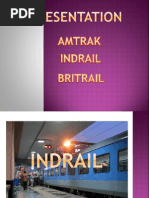 APSRTC Bus Pass Application Form | PDF | Identity Document | Government ...