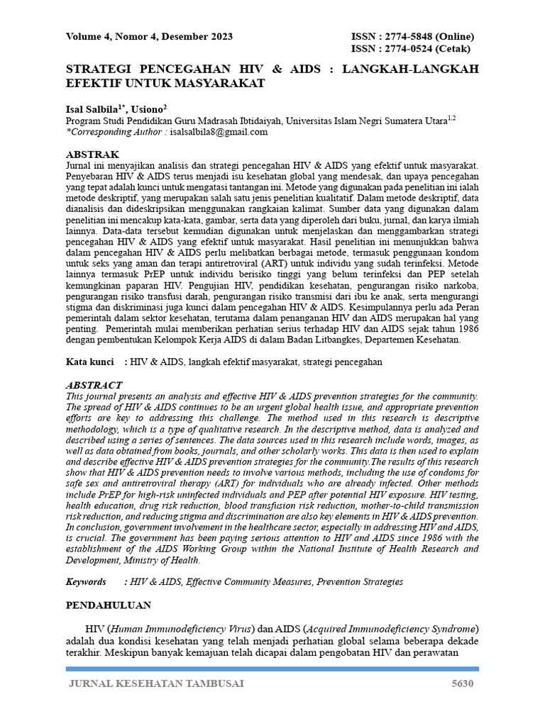 Yyyyy | PDF | Ilmu Sosial