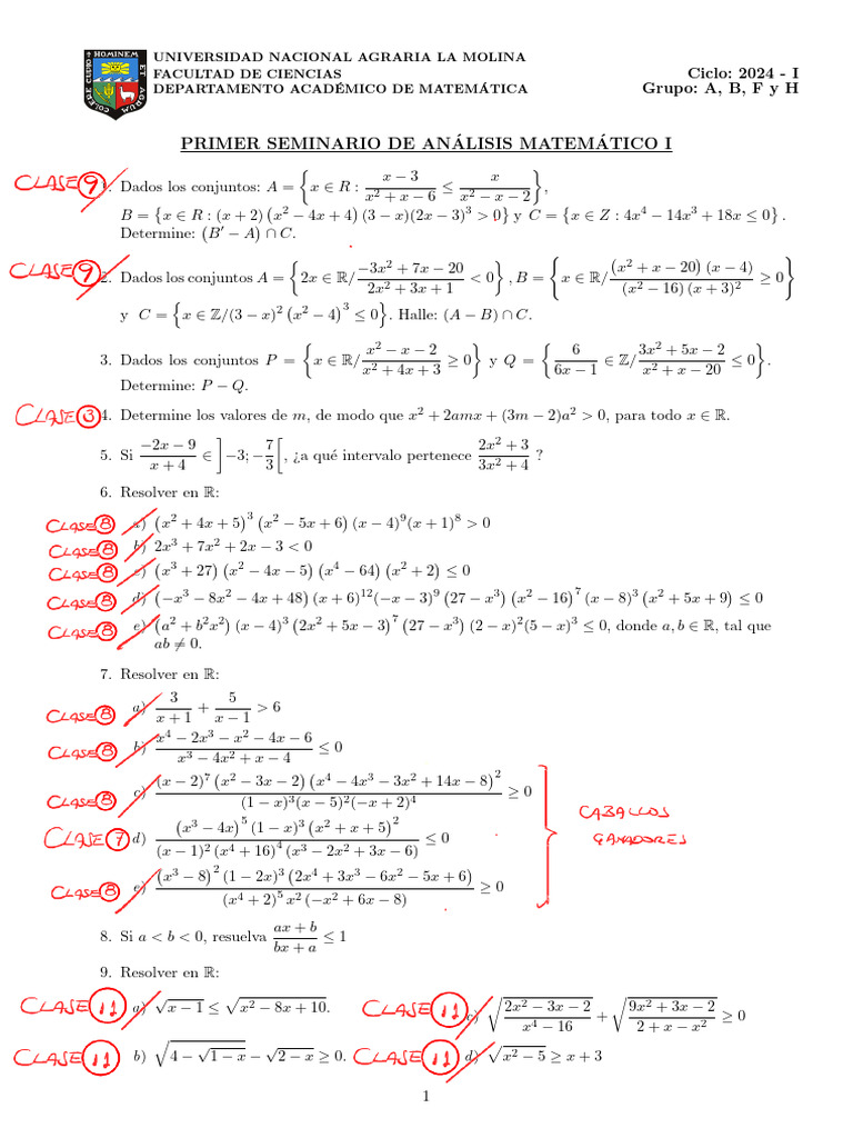Unal Pdf