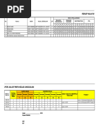 Denah Kampus UM 1 | PDF