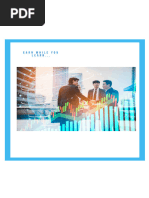 Uniform Rules For Collections Urc 522 | PDF | Negotiable Instrument ...