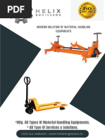 Cranes - For - You - Guideline For The Safe Use of Taglines | PDF ...