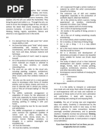 USP-NF 〈631〉 Color and Achromicity | PDF | Color | Vision