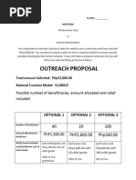 3 Pin and 4 Pin Fan Wire Diagrams - Cooler Master FAQ | PDF ...