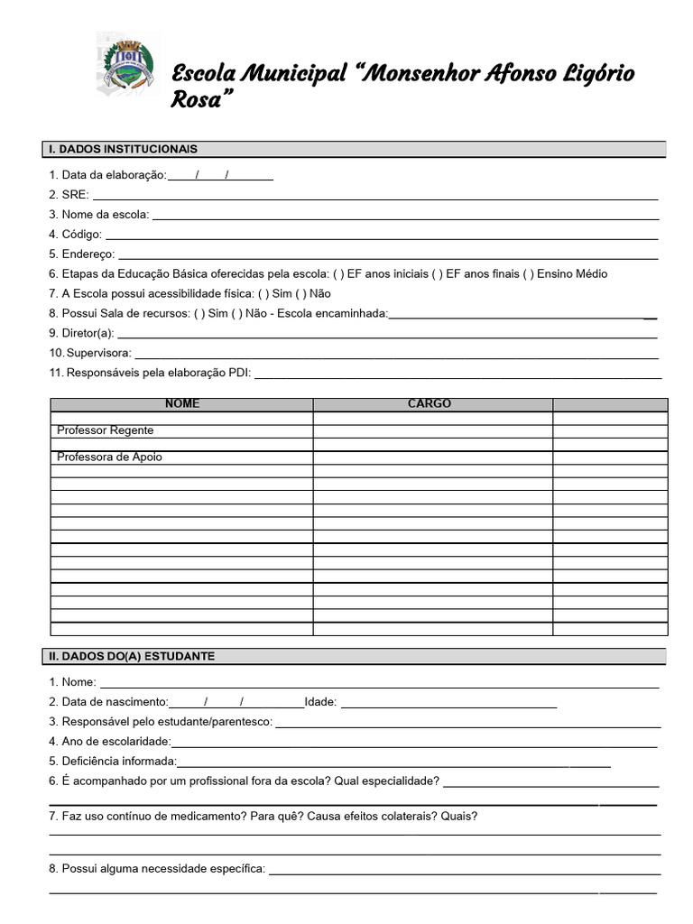 Pdi Pronto Para Impressão | PDF | Memória | Pensamento