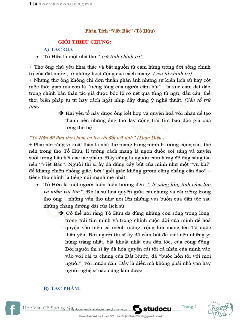 viet-bac-phan-tich-nang-cao (1) | PDF
