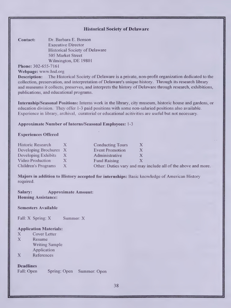 the history internship book 2046d03aa1a232 -- Anna’s Archive 50 | PDF