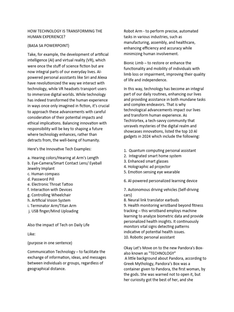 Script For Sts | PDF | Virtual Reality | Artificial Intelligence Script For Sts | PDF | Virtual Reality | Artificial Intelligence