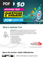 BRYQ Practice Test Hassan | PDF