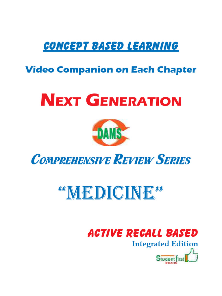 CNS Disorders Overview and Insights | PDF | Headache | Stroke