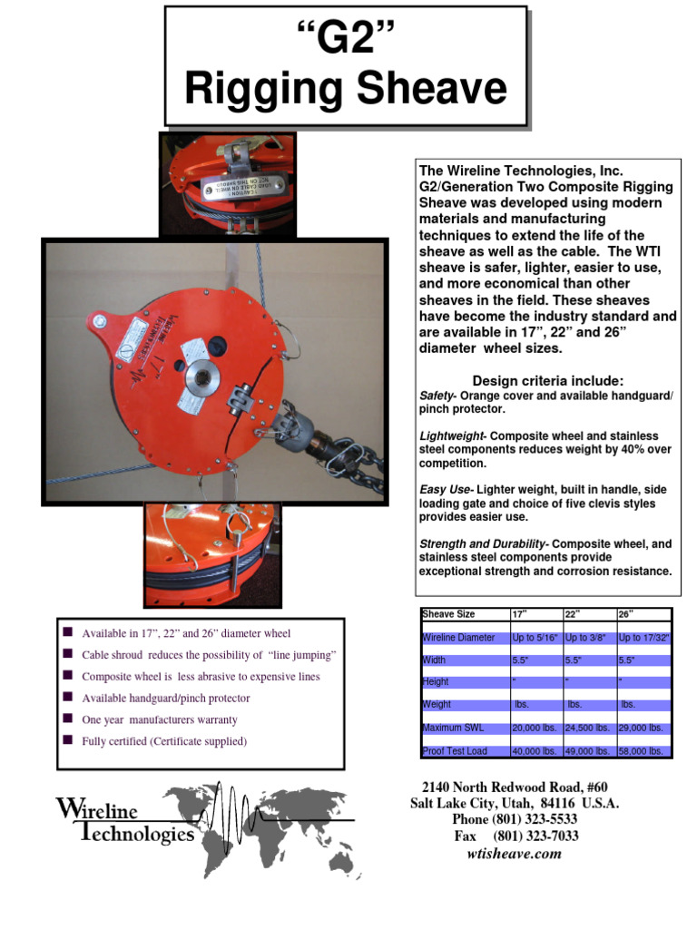 G2 Line Card | Download Free PDF | Building Engineering | Materials
