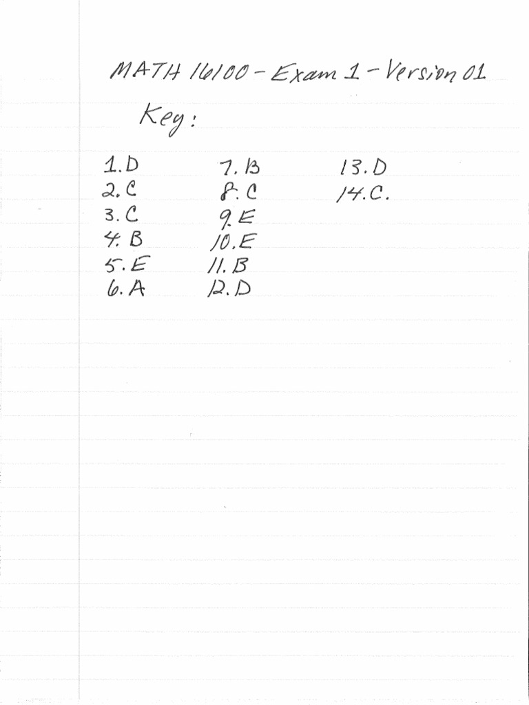 Homeworks and Solutions | PDF