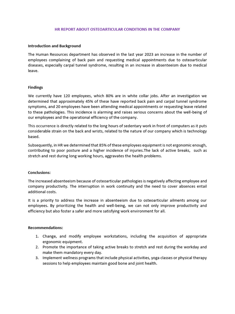 English Class Unit 4 B1 Adriana Angulo Pdf