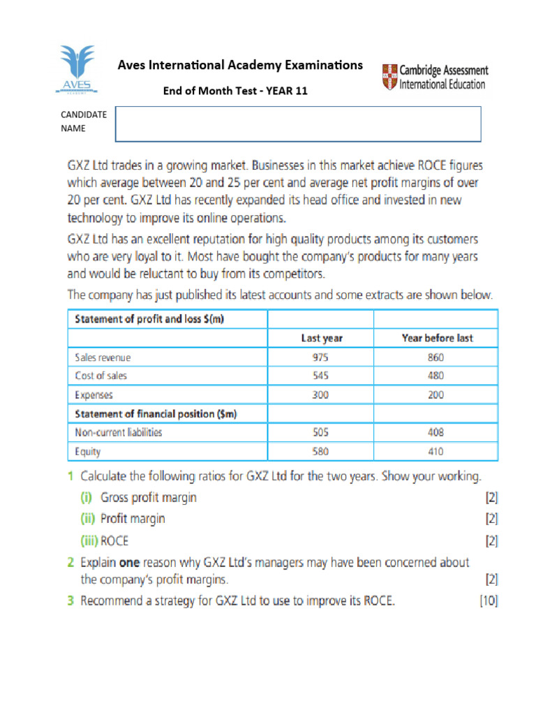 Cash Flow Forecast for Jewellery Shop | PDF | Private Sector | Business
