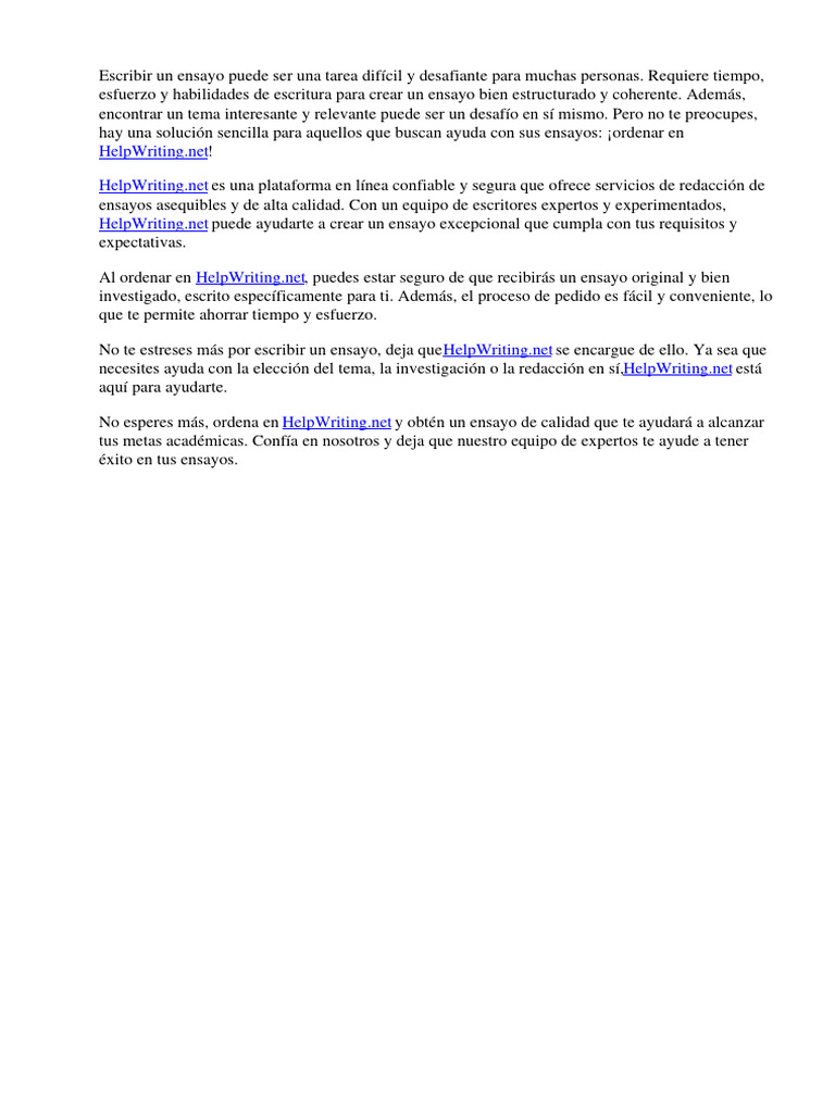 Tuesdays With Morrie Essay | PDF