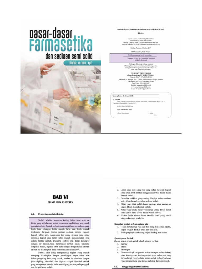 PDF Collection Asteron | PDF