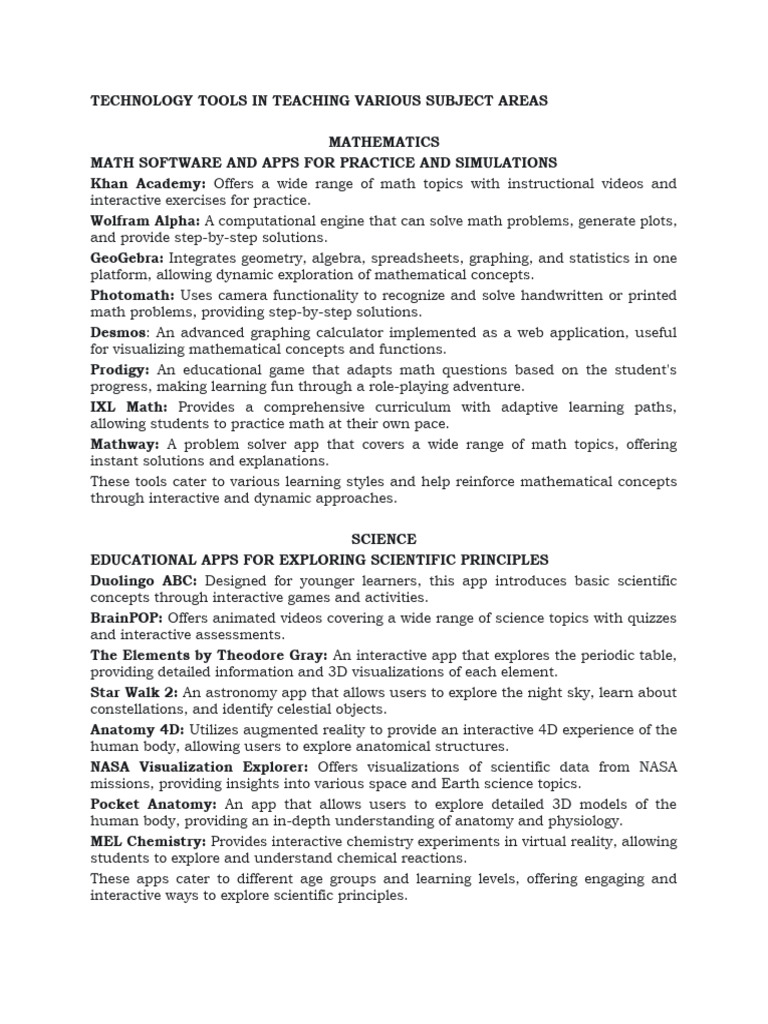 HANDOUT-TTL-2 | PDF | Mathematics | Image Editing