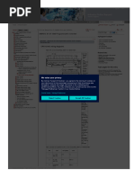 SIMATIC S7 S7-1200 Programmable Controller - CPU 1215C Wiring Diagrams | PDF | Alternating ...