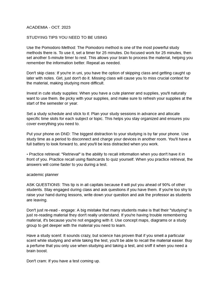 Reviewer | Download Free PDF | Cognition | Neuroscience