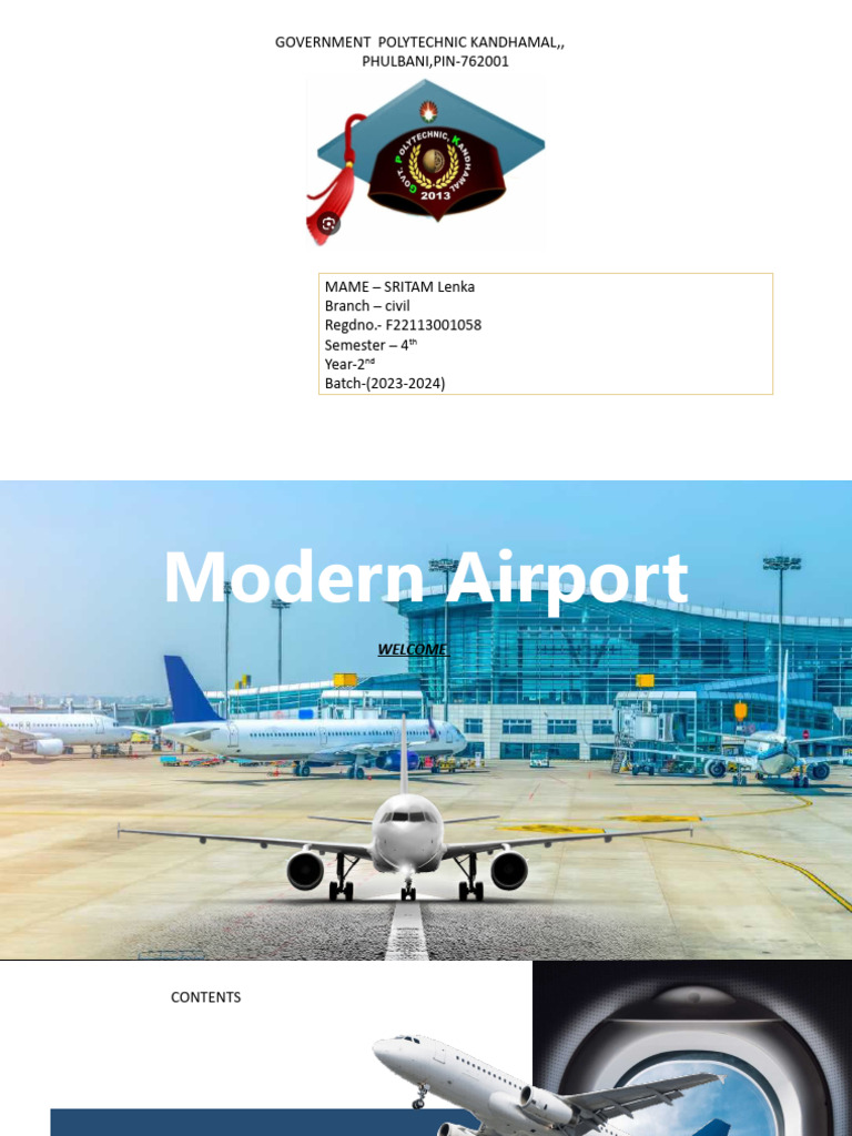 Automated Highway System by Sankit Kumar Mohanty | PDF | Airport ... Automated Highway System by Sankit Kumar Mohanty | PDF | Airport ...