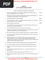 SUJ2 Steel Material Properties Guide | PDF | Rolling (Metalworking ...