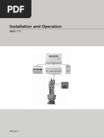 3.0 en-US 2024-06 SIO - MAS801 | PDF | Electrician | Electronic Waste
