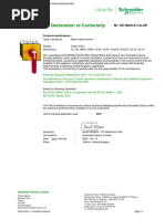 ABCIP | PDF | Programmable Logic Controller | Device Driver