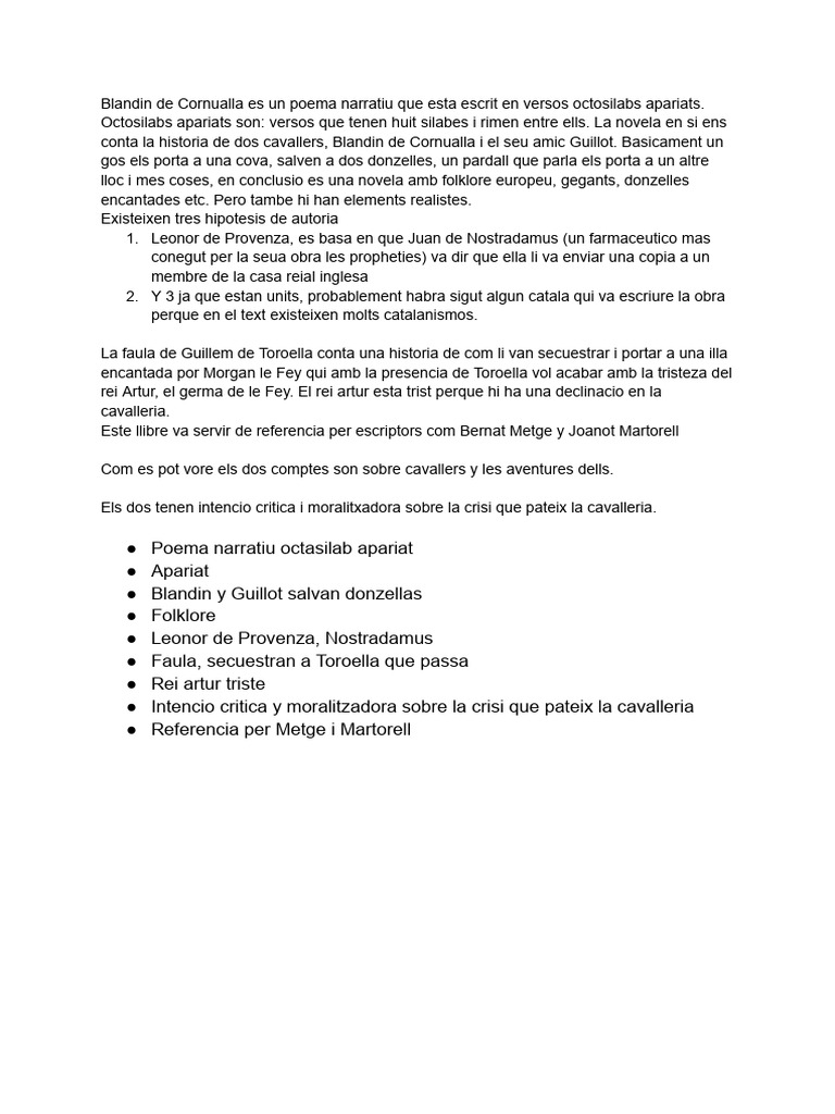 Guion Estoy Hasta El Pilin | PDF